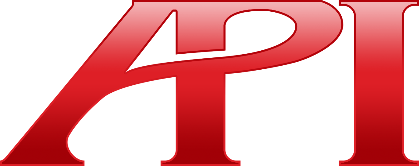 API Metrology Precision Measurement