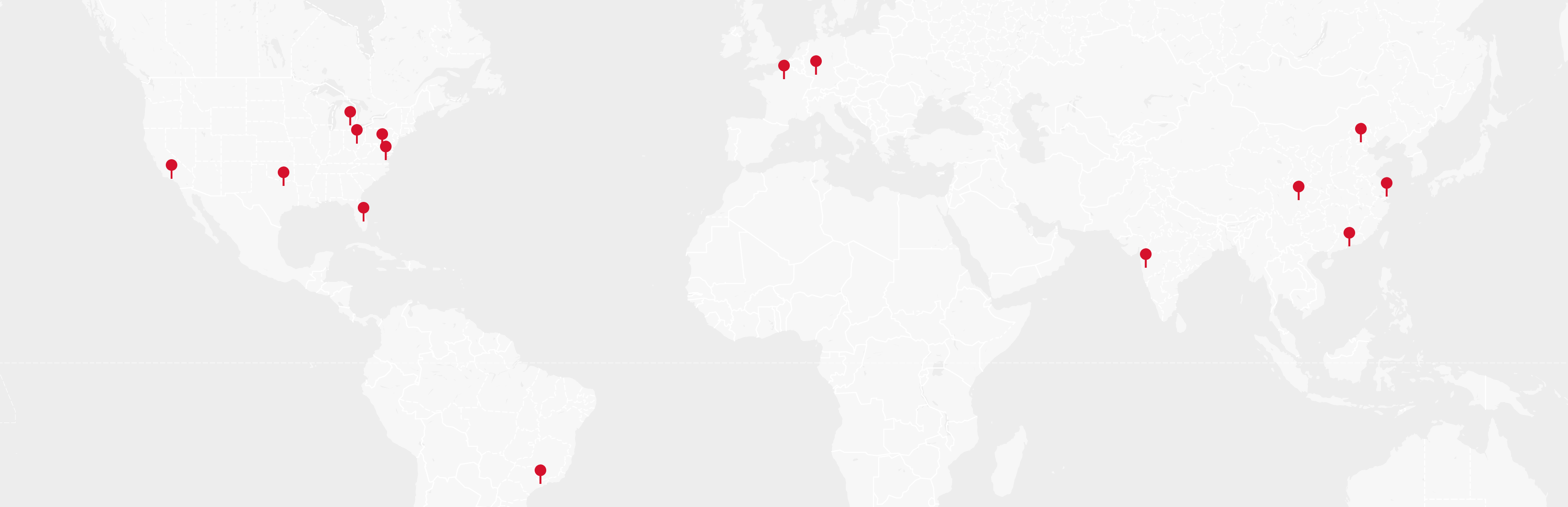 API Metrology Precision Measurement